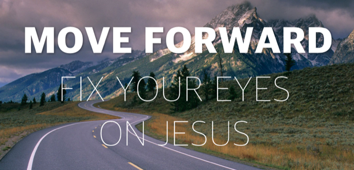 MOMUSA – Commissioned for the Gospel